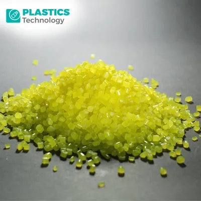 What Advances Are Being Made in Polymer Engineering?