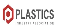 NPE 2027 | The Global Plastics Innovation Event